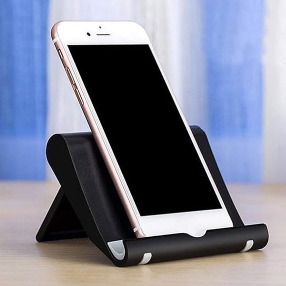 Cell Phones & Accessories | Universal Cell Phone Holder Foldable Base ...